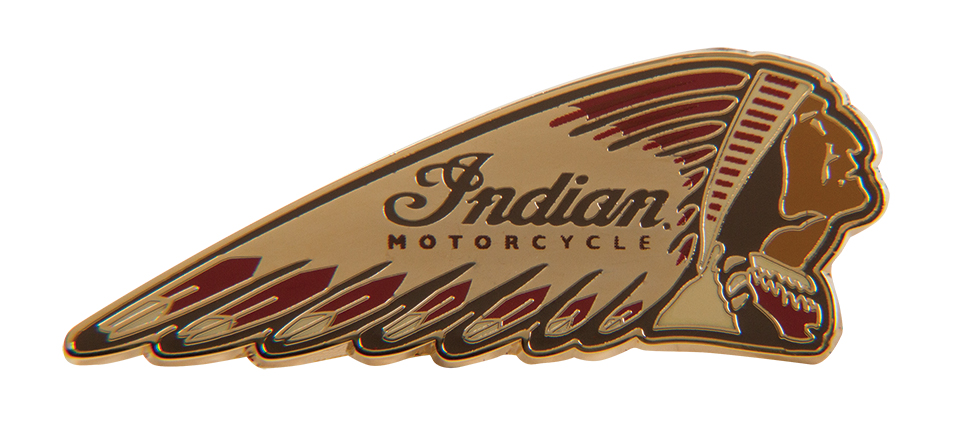 Indian Bike Logo Images - ezildaricci